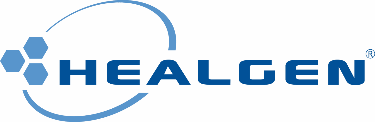 VISITECT CD4 - Healgen